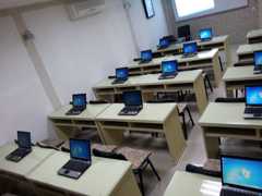 Trajnim me program Kontabiliteti